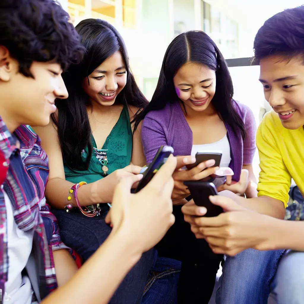 A Z generáció - Weboldal, weblap készítés, SEO, keresőoptimalizálás